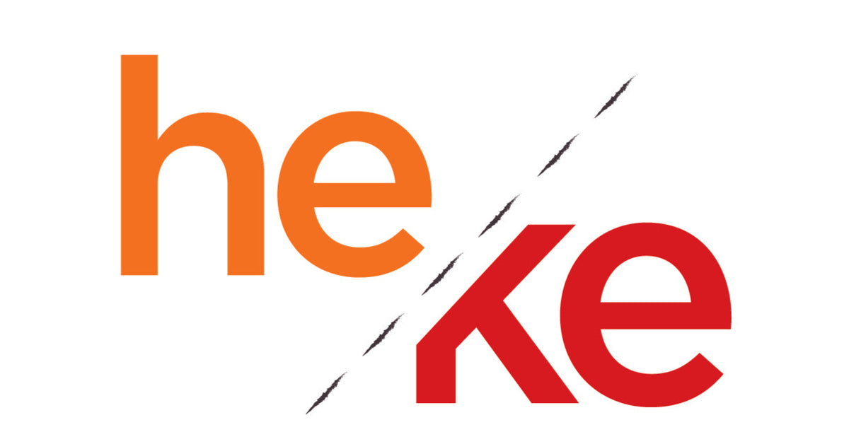 Sweatercoats – Heke design